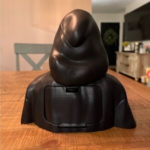 Kitchen | Scream 7 Ghostface Popcorn Bucket 226 Amc Theaters Cinemark ...